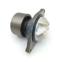China Heavy Machinery Water Pump 4891252 for Diesel Engine 6D107 2.7kg for sale