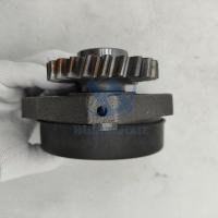 China HUIHAI 5449240 Oil Pump for Cummins ISL QSL Engines | 3.2kg Weight | 3-Month Warranty for sale
