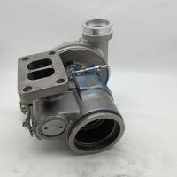 China Turbocharger VOE21860395 for Volvo D8F Engine EC350 EC350D Excavator 100% New for sale