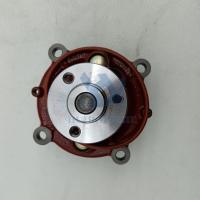 China Excavator Water Pump VOE21404502 21404502 for Volvo EC210B EC290B D6D 100% New for sale