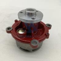 China Excavator Water Pump VOE21404502 21404502 for Volvo EC210B EC290B D6D 100% New for sale
