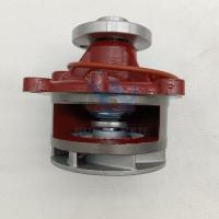 China Excavator Water Pump VOE21404502 21404502 for Volvo EC210B EC290B D6D 100% New for sale