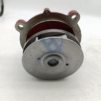 China Excavator Water Pump VOE21404502 21404502 for Volvo EC210B EC290B D6D 100% New for sale