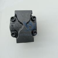 China VOE14549423 Gear Pump for Volvo EC290C EC290 Excavator - 3 Month Warranty, 2-7 Day Delivery for sale
