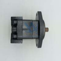 China VOE14549423 Gear Pump for Volvo EC290C EC290 Excavator - 3 Month Warranty, 2-7 Day Delivery for sale