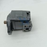 China VOE14549423 Gear Pump for Volvo EC290C EC290 Excavator - 3 Month Warranty, 2-7 Day Delivery for sale