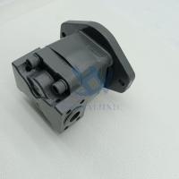 China VOE14549423 Gear Pump for Volvo EC290C EC290 Excavator - 3 Month Warranty, 2-7 Day Delivery for sale