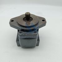 China VOE14549423 Gear Pump for Volvo EC290C EC290 Excavator - 3 Month Warranty, 2-7 Day Delivery for sale