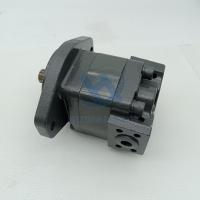 China VOE14549423 Gear Pump for Volvo EC290C EC290 Excavator - 3 Month Warranty, 2-7 Day Delivery for sale