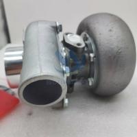 China 17201-30140 02M509 Turbocharger 1720130140 for D4D Engine 2KD 2KD-FTV 2KDFTV for sale