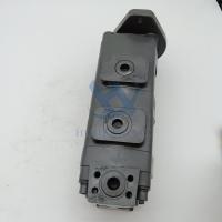 China Volvo EC340D EC360 EC380 Hydraulic Gear Pump 14602252 VOE14602252 - 3 Month Warranty, 2-7 Day Delivery for sale