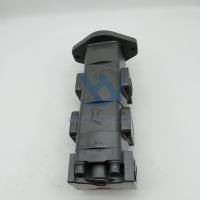 China Volvo EC340D EC360 EC380 Hydraulic Gear Pump 14602252 VOE14602252 - 3 Month Warranty, 2-7 Day Delivery for sale