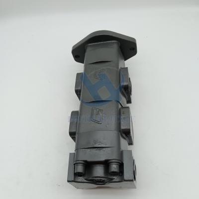 China Volvo EC340D EC360 EC380 Hydraulic Gear Pump 14602252 VOE14602252 - 3 Month Warranty, 2-7 Day Delivery for sale