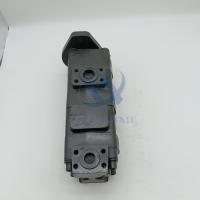 China Volvo EC340D EC360 EC380 Hydraulic Gear Pump 14602252 VOE14602252 - 3 Month Warranty, 2-7 Day Delivery for sale