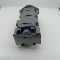 China Volvo EC340D EC360 EC380 Hydraulic Gear Pump 14602252 VOE14602252 - 3 Month Warranty, 2-7 Day Delivery for sale