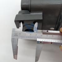 China Volvo EC340D EC360 EC380 Hydraulic Gear Pump 14602252 VOE14602252 - 3 Month Warranty, 2-7 Day Delivery for sale