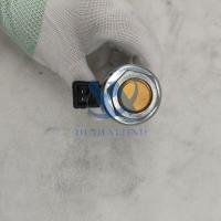 China VOE11709633 11709633 Solenoid Valve for Volvo L150E L180F L90 Construction Machinery Parts for sale