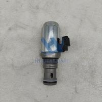 China VOE11709633 11709633 Solenoid Valve for Volvo L150E L180F L90 Construction Machinery Parts for sale