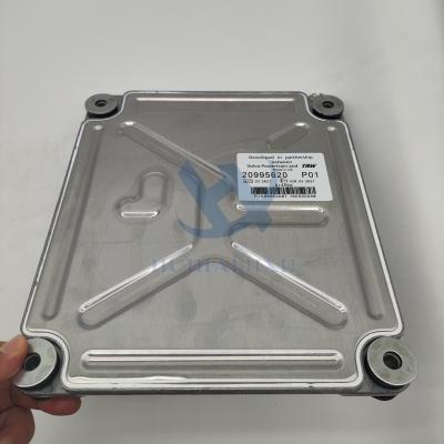 China Volvo D13C Engine Control Unit ECU Controller 20995620 Voe20995620 100% New for sale