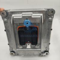 China Volvo D13C Engine Control Unit ECU Controller 20995620 Voe20995620 100% New for sale