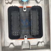 China Volvo D13C Engine Control Unit ECU Controller 20995620 Voe20995620 100% New for sale