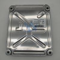 China Volvo D13C Engine Control Unit ECU Controller 20995620 Voe20995620 100% New for sale