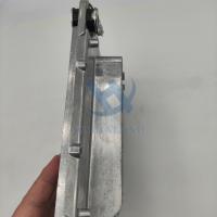 China Volvo D13C Engine Control Unit ECU Controller 20995620 Voe20995620 100% New for sale