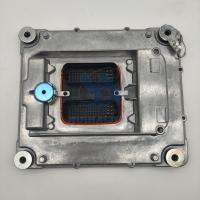 China Volvo D13C Engine Control Unit ECU Controller 20995620 Voe20995620 100% New for sale