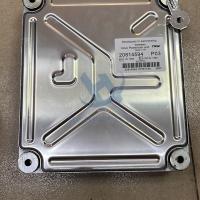 China Controller ECU 20814594 VOE20814594 for Volvo EC380D EC480D Excavator 100% New for sale