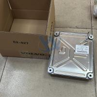 China Controller ECU 20814594 VOE20814594 for Volvo EC380D EC480D Excavator 100% New for sale