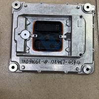 China Controller ECU 20814594 VOE20814594 for Volvo EC380D EC480D Excavator 100% New for sale