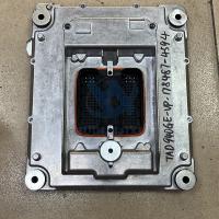 China Controller ECU 20814594 VOE20814594 for Volvo EC380D EC480D Excavator 100% New for sale
