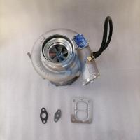 China Excavator Turbocharger 612600118895 100% New Diesel Engine Spare Part for Caterpillar Komatsu for sale