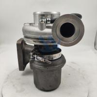 China Turbocharger 04505685 23041303 For Volvo L6G Engine 100% New 1 Piece for sale