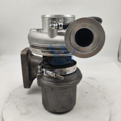 China Turbocharger 04505685 23041303 For Volvo L6G Engine 100% New 1 Piece for sale