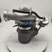 China Turbocharger 04505685 23041303 For Volvo L6G Engine 100% New 1 Piece for sale
