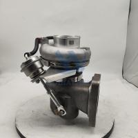 China Turbocharger 04505685 23041303 For Volvo L6G Engine 100% New 1 Piece for sale