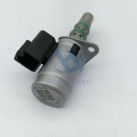 China 12V 24V Solenoid Valve VOE11418522 11418522 for Volvo L110G L110H L120G Loader for sale