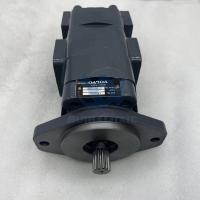 China Volvo EC330B EC360B EC360C Excavator Gear Pump 14561971 - 3 Month Warranty, 2-7 Day Delivery for sale