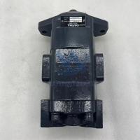 China Volvo EC330B EC360B EC360C Excavator Gear Pump 14561971 - 3 Month Warranty, 2-7 Day Delivery for sale