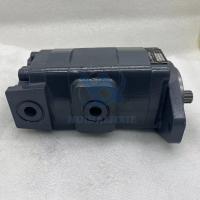 China Volvo EC330B EC360B EC360C Excavator Gear Pump 14561971 - 3 Month Warranty, 2-7 Day Delivery for sale