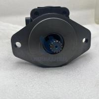 China Volvo EC330B EC360B EC360C Excavator Gear Pump 14561971 - 3 Month Warranty, 2-7 Day Delivery for sale