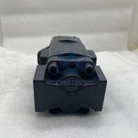 China Volvo EC330B EC360B EC360C Excavator Gear Pump 14561971 - 3 Month Warranty, 2-7 Day Delivery for sale