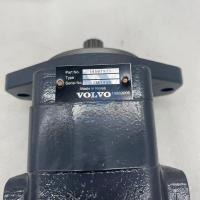 China Volvo EC330B EC360B EC360C Excavator Gear Pump 14561971 - 3 Month Warranty, 2-7 Day Delivery for sale