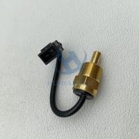 China Oil Temperature Sensor 4061391 for Cummins K50 NT855 K19 K38 Diesel Engine 12V for sale
