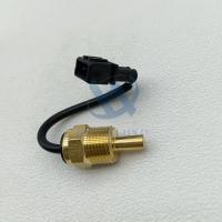 China Oil Temperature Sensor 4061391 for Cummins K50 NT855 K19 K38 Diesel Engine 12V for sale