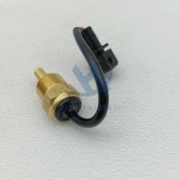 China Oil Temperature Sensor 4061391 for Cummins K50 NT855 K19 K38 Diesel Engine 12V for sale