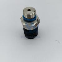 China Excavator Oil Pressure Sensor VOE22899626 22899626 for Volvo EC210D EC200D 12V for sale