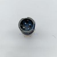 China Excavator Oil Pressure Sensor VOE22899626 22899626 for Volvo EC210D EC200D 12V for sale