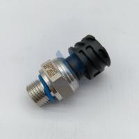 China Excavator Oil Pressure Sensor VOE22899626 22899626 for Volvo EC210D EC200D 12V for sale